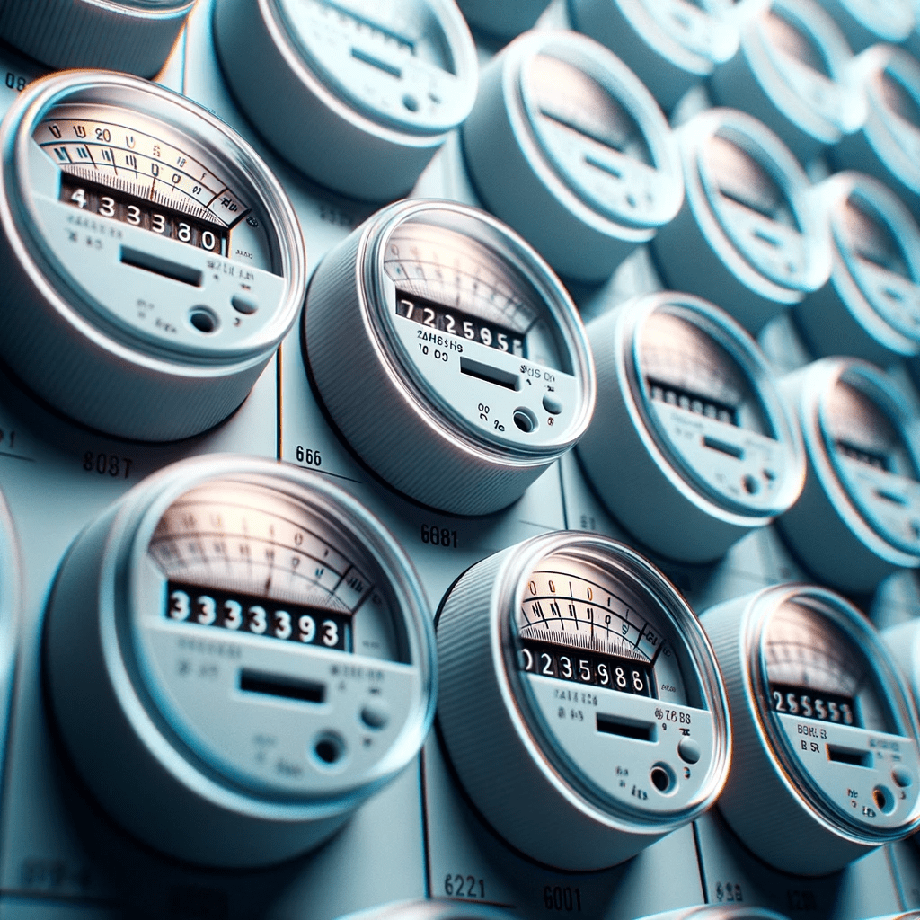 Btw-teruggave op je thuisbatterij | Sessy