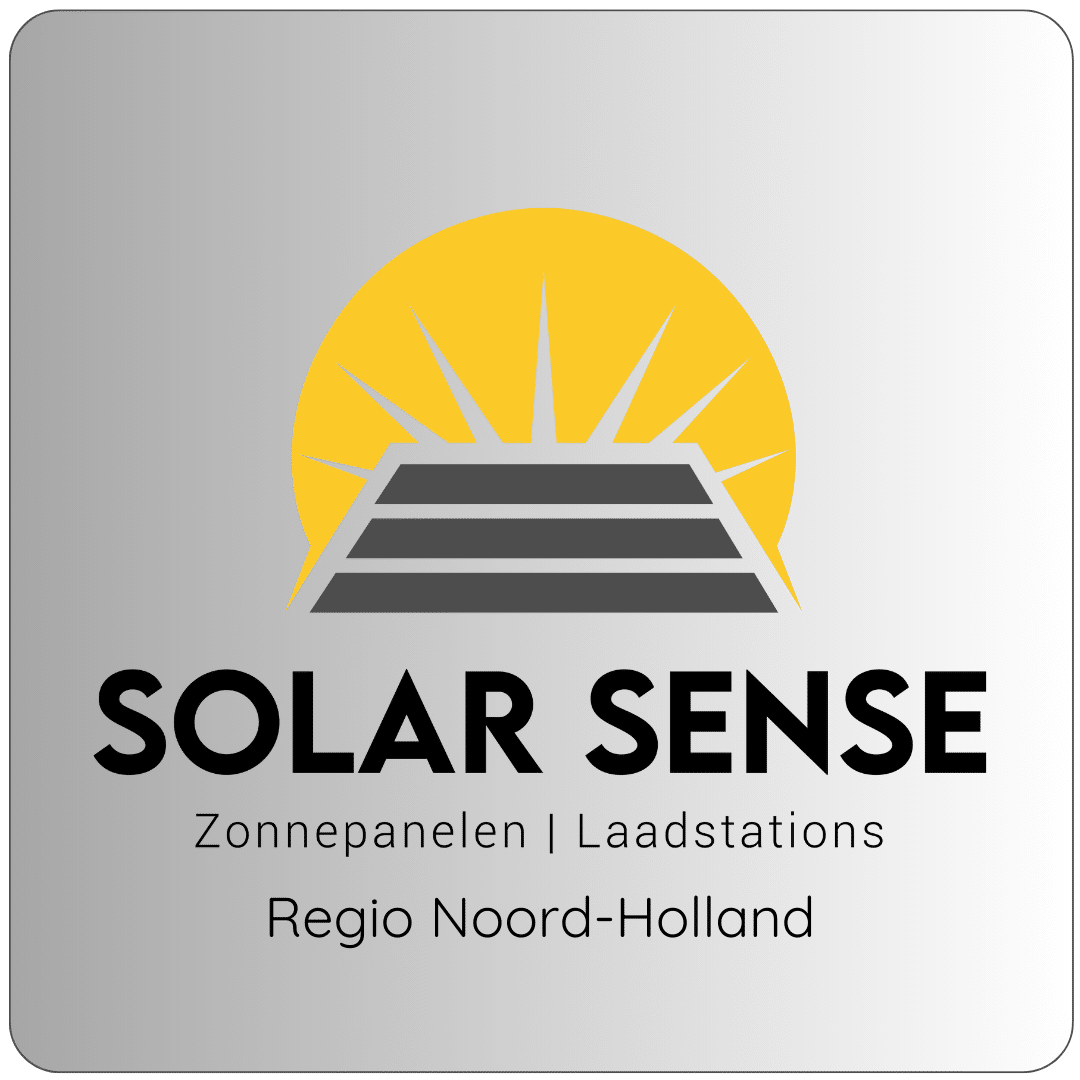 Sessy slimme thuisbatterij - Sessy thuisbatterij