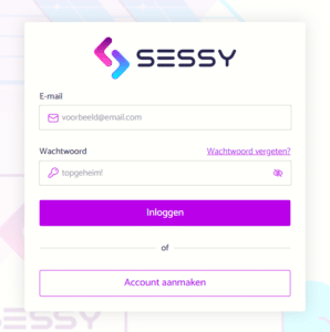 Gridease | Help met je thuisbatterij het energienet te balanceren