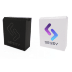 Prijsinformatie - Sessy thuisbatterij